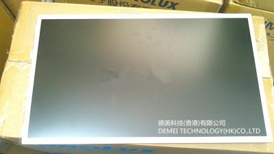 China INNOLUX 18.5inch ,Industrial LCD panel,G185BGE-L01 for sale