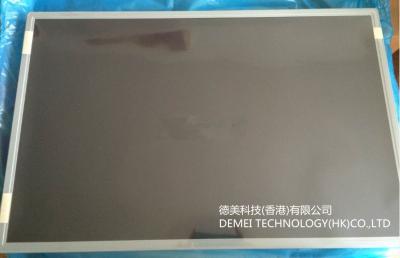 China INNOLUX 26inch ,Industrial LCD panel,G260JJE-L07 for sale