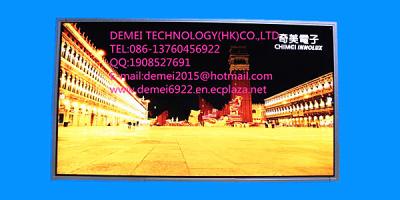China INNOLUX 28inch 4K LCD panel,M280DGJ-L30 for sale