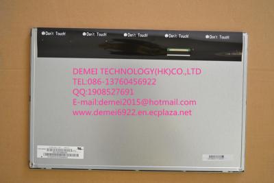 China INNOLUX 19inch TFT LCD panel,M190CGE-L20 for sale