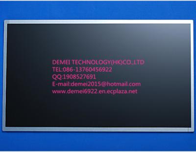 China INNOLUX 21.5inch TFT LCD panel,M215HGE-L21 for sale