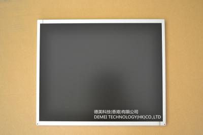 China INNOLUX 19inch TFT LCD panel,MT190EN02 V.W for sale