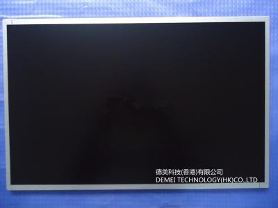 China INNOLUX 22inch TFT LCD panel,M220ZGE-L20 for sale