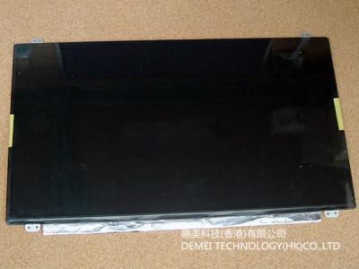 China INNOLUX 15.6 inch Notebook LCD panel,N156BGE-EB1 for sale