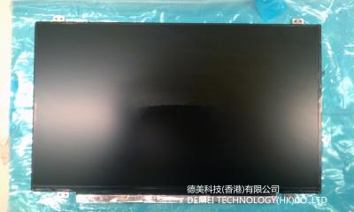 China INNOLUX 14 inch Notebook LCD panel,N140FGE-EA2 for sale