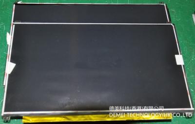 China INNOLUX 13.3 inch Notebook LCD panel,N133HSE-EA1 for sale
