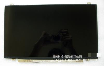 China INNOLUX 15.6 inch Notebook LCD panel,N156BGE-E32 for sale