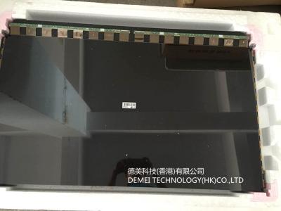 China LG 49