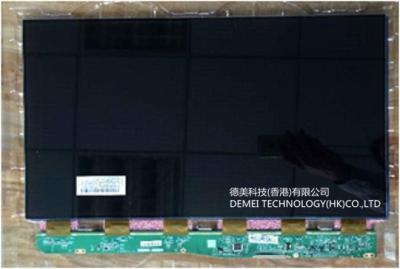 China INNOLUX 19inch FOG,MT190AW02 V.W for sale