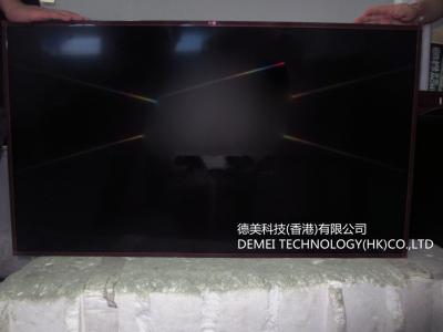 China LG 42inch DID,Public Display LCD panel,LD420EUP-SEB2 for sale