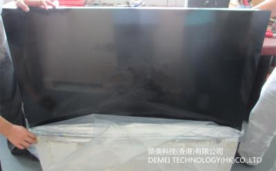 China LG 55inch DID LCD panel,LD550DUN-TGA1 for sale