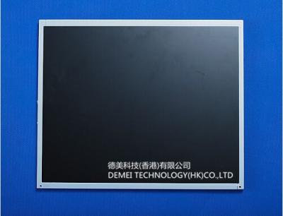 China LG 17inch Industrial LCD panel,LB170E01-SL01 for sale
