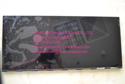 China LG 25inch IPS LCD panel,LM250WW1-SSA1 for sale