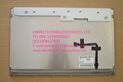 China LG 24inch IPS LCD panel,LM240WU9-SLA1 for sale