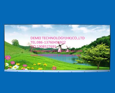 China LG 29inch IPS LCD panel,LM290WW1-SSA1 for sale