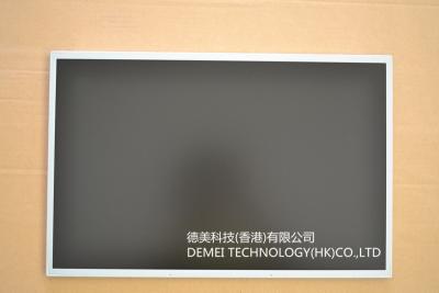 China LG 19inch LCD panel,LM190WX2-TLK1 for sale
