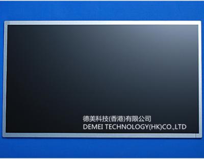 China LG 27inch IPS LCD panel,LM270WQ1-SLC1 for sale
