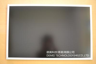 China LG 30inch IPS LCD panel,LM300WQ6-SLA1 for sale