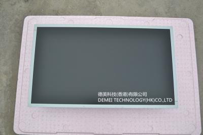 China LG 27inch IPS LCD panel,LM270WF5-SLM1 for sale