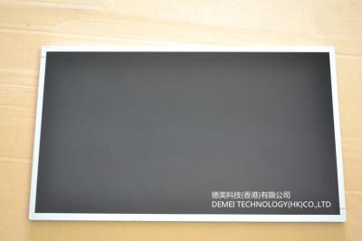 China LG 21.5inch LCD panel,LM215WF4-TLG1 for sale