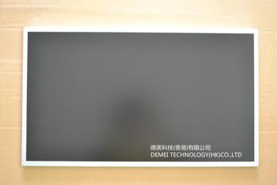 China LG 23inch IPS LCD panel,LM230WF3-SLQ1 for sale