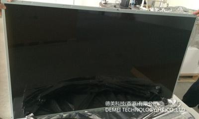 China LG 47inch IPS LCD panel,LC470DUH-PGF2 for sale