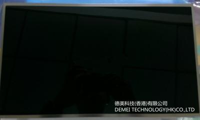China LG 17.1 inch Notebook LCD panel,LP171WP9-TLB3 for sale
