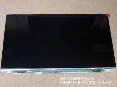 China LG 15.6 inch Notebook LCD panel,LP156WHU-TPB1 for sale
