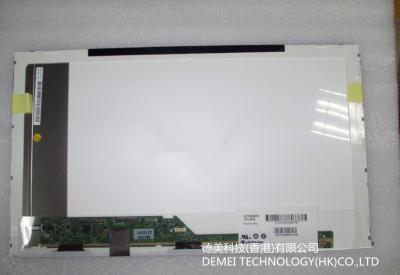 China LG 15.6 inch Notebook LCD panel,LP156WH4-TLN2 for sale