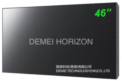 China SAMSUNG 46inch DID LCD panel,LTI460HN09 for sale