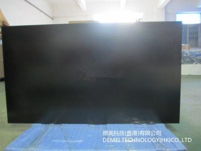 China SAMSUNG 55inch DID LCD panel,LTI550HN01 for sale