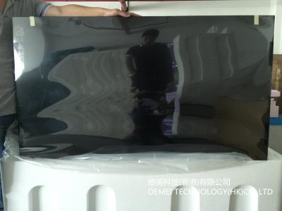 China SAMSUNG 55inch DID LCD panel,LTI550HN11 for sale