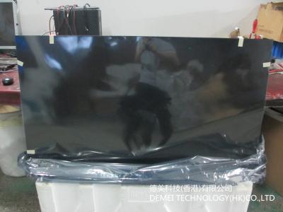 China SAMSUNG 55inch DID LCD panel,LTI550HN08 for sale