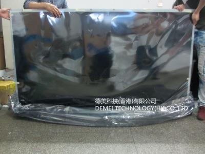 China SAMSUNG 82inch LCD Panel,LTI820HA01 for sale