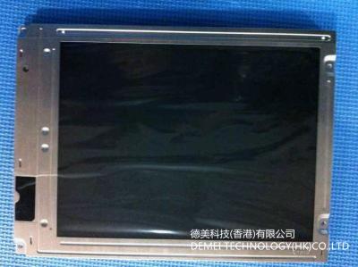 China SHARP 10.4inch Industrial LCD panel,LQ104V1LG81 for sale