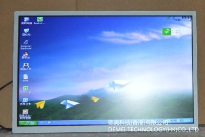 China SHARP 12.1inch Game,Industrial LCD panel,LQ121K1LG52 for sale