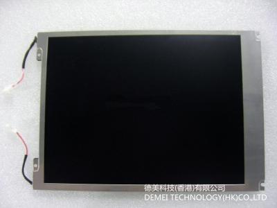 China SHARP 12.1inch Game,Industrial LCD panel,LQ121S1LG55 for sale