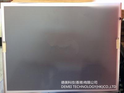 China SHARP 15inch Industrial LCD panel,LQ150X1DWF1 for sale