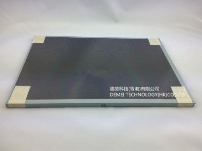 China SHARP 15inch Notebook LCD panel, LQ150X1LAP5 for sale