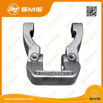 China AZ2214260001 Clutch Release Fork Sinotruk Howo Truck Gearbox Parts for sale