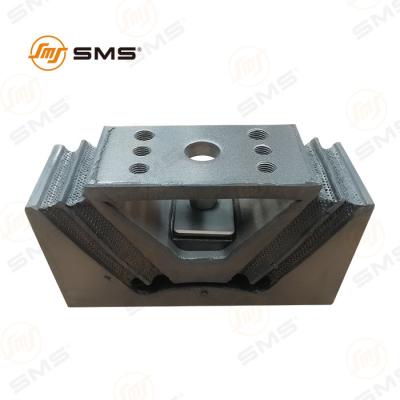 Китай Машинные части частей тележки SHACMAN поднимают поддержку 199100590031 продается