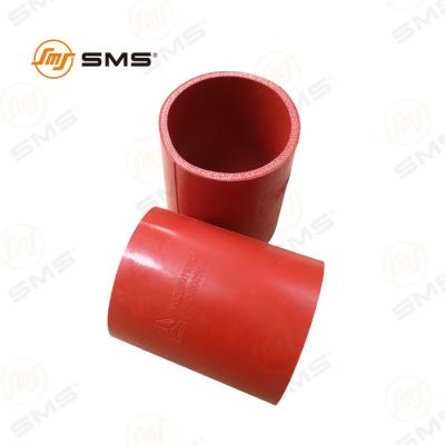 Китай 612600110824 тележка шланга SHACMAN разделяет части Weichai продается