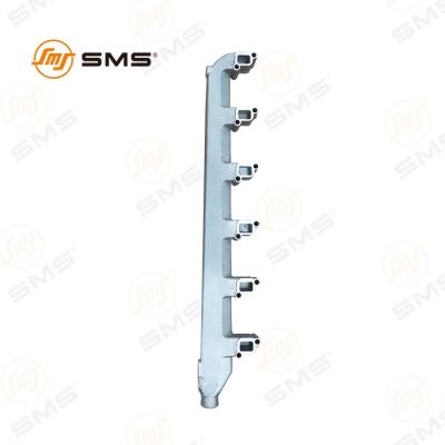 Китай Нормальный размер 61500040102 машинных частей Weichai трубы выхода продается