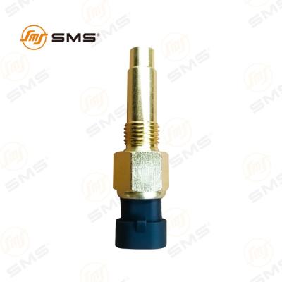 Китай ISO TS16949 612600090672 машинных частей датчика температуры WEICHAI воды продается