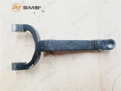 Китай Части коробки передач тележки вилки SHACMAN отпуска муфты JS180-1601021/6 запасные продается