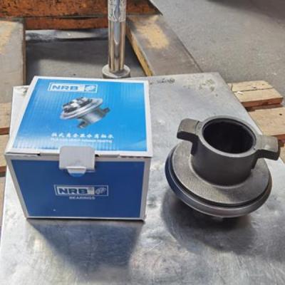 China Sinotruk Howo Truck Spare Parts Clutch Release Bearing WG9725160510 for sale