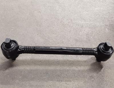 China Sinotruk Howo Truck Spare Parts Push Rod  AZ9631526175 for sale