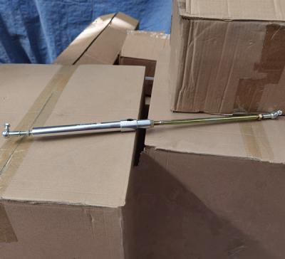 China Sinotruk Howo Truck Spare Parts Operating Cylinder WG9100570005 for sale