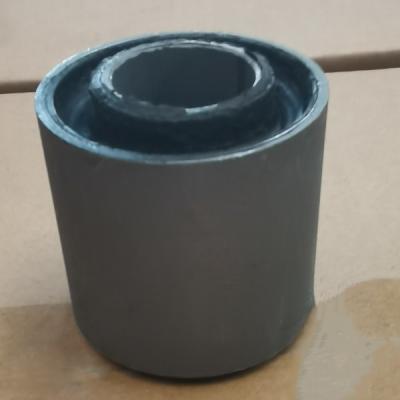 중국 AZ1642430061 플립 부시 시노트루크 호워 트럭 예비품 판매용