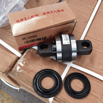 중국 시노트루크 호워 트럭 여분 볼 스크류 AZ9725529213 판매용